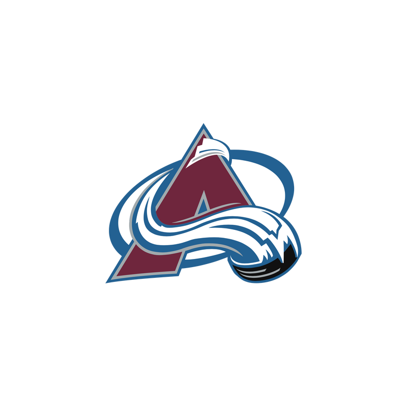 Colorado Avalanche Logo PNG Vector, Icon Free Download