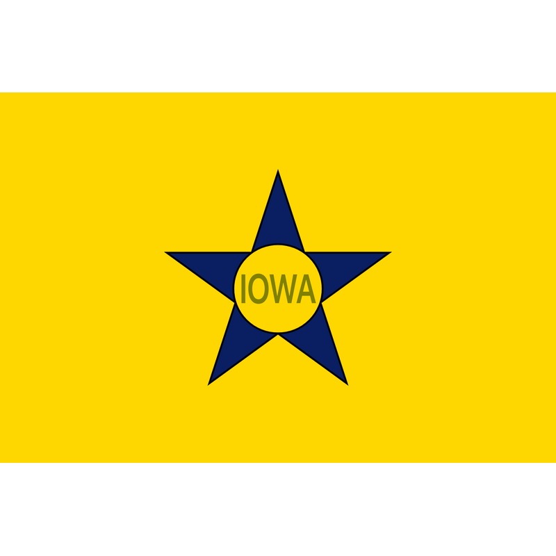 Fatima Cigarettes Logo PNG Vector, Icon Free Download