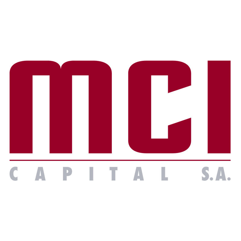 MCI Capital Logo PNG Vector, Icon Free Download
