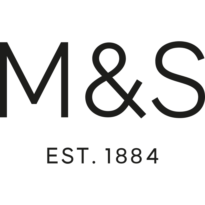 Marks & Spencer Logo PNG Vector, Icon Free Download