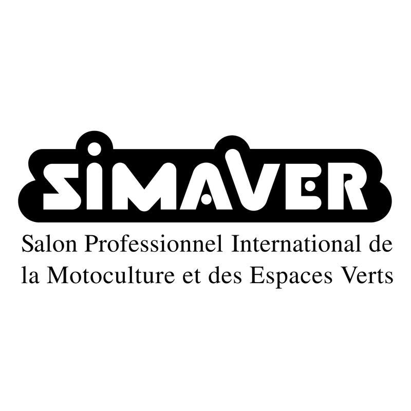 Simaver Logo PNG Vector, Icon Free Download