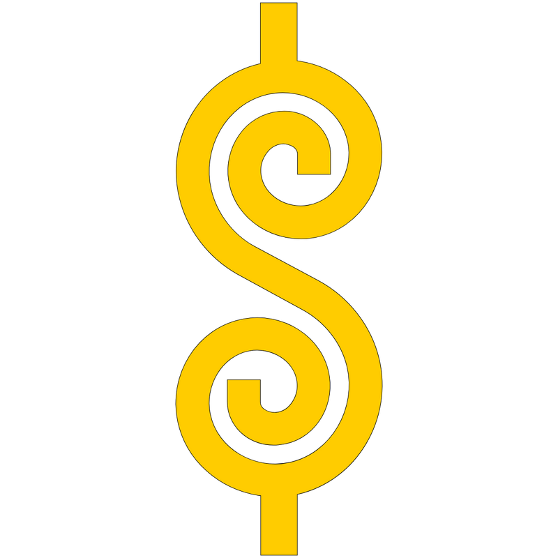 The Price Is Right Logo PNG Vector, Icon Free Download