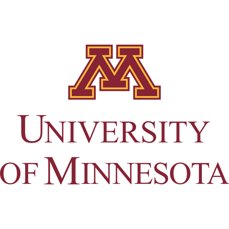 University Of Minnesota Logo PNG Vector, Icon Free Download